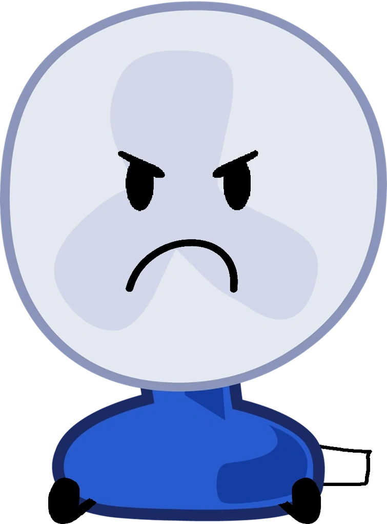 Some BFDI plush concepts | Fandom