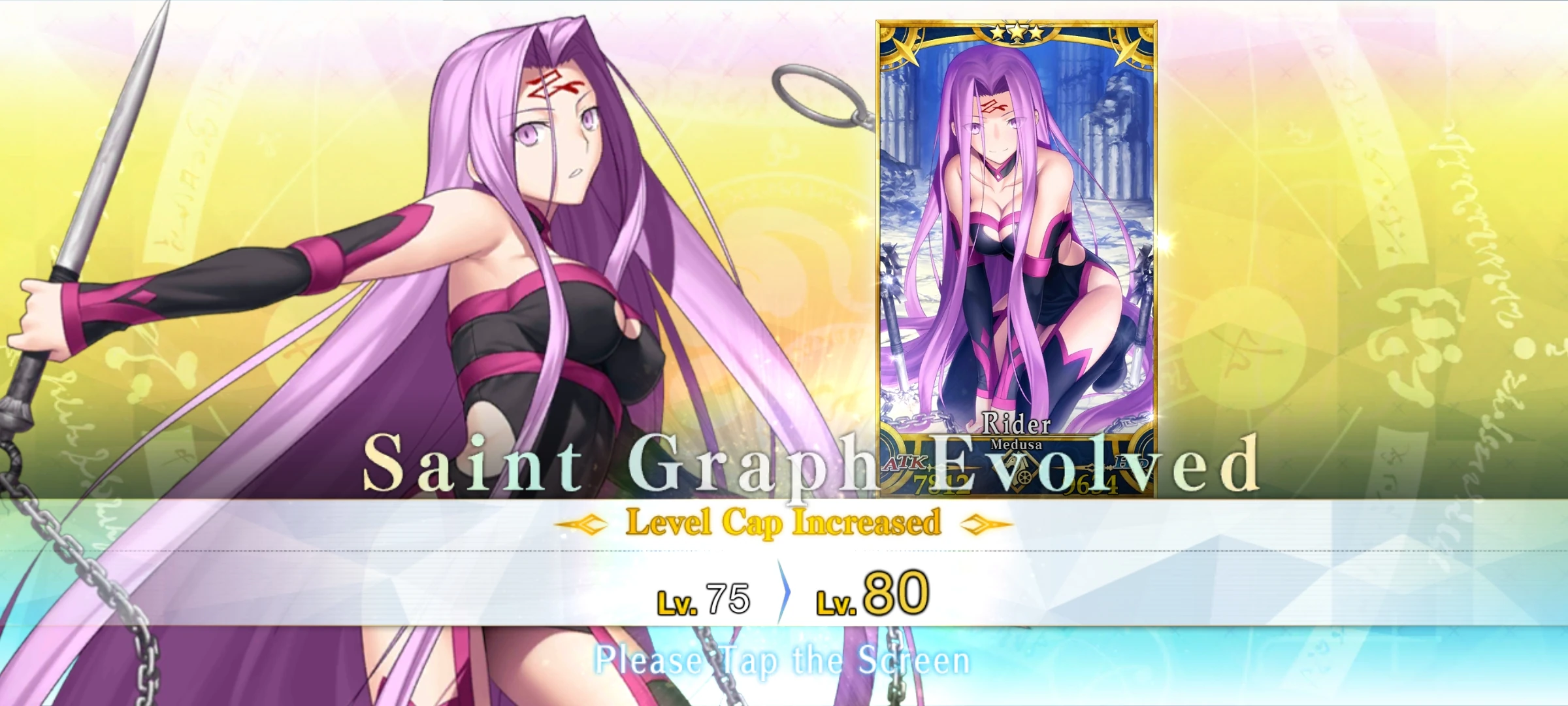 So My only Rider is grailed | Fandom