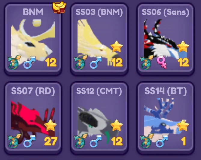 Buying & Selling (PLEASE READ) | Fandom