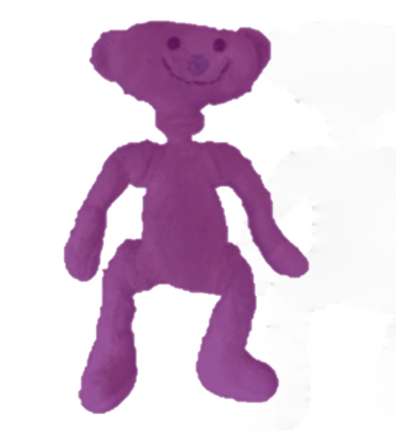 idk soem concept art for de thingymajig im making | Fandom