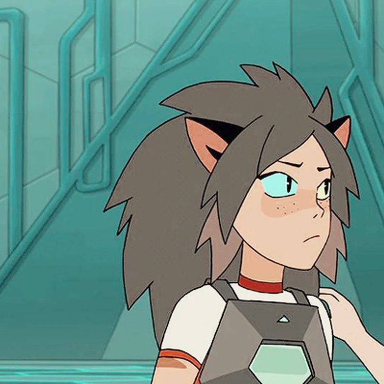 matching pfps (she-ra edition) | Fandom