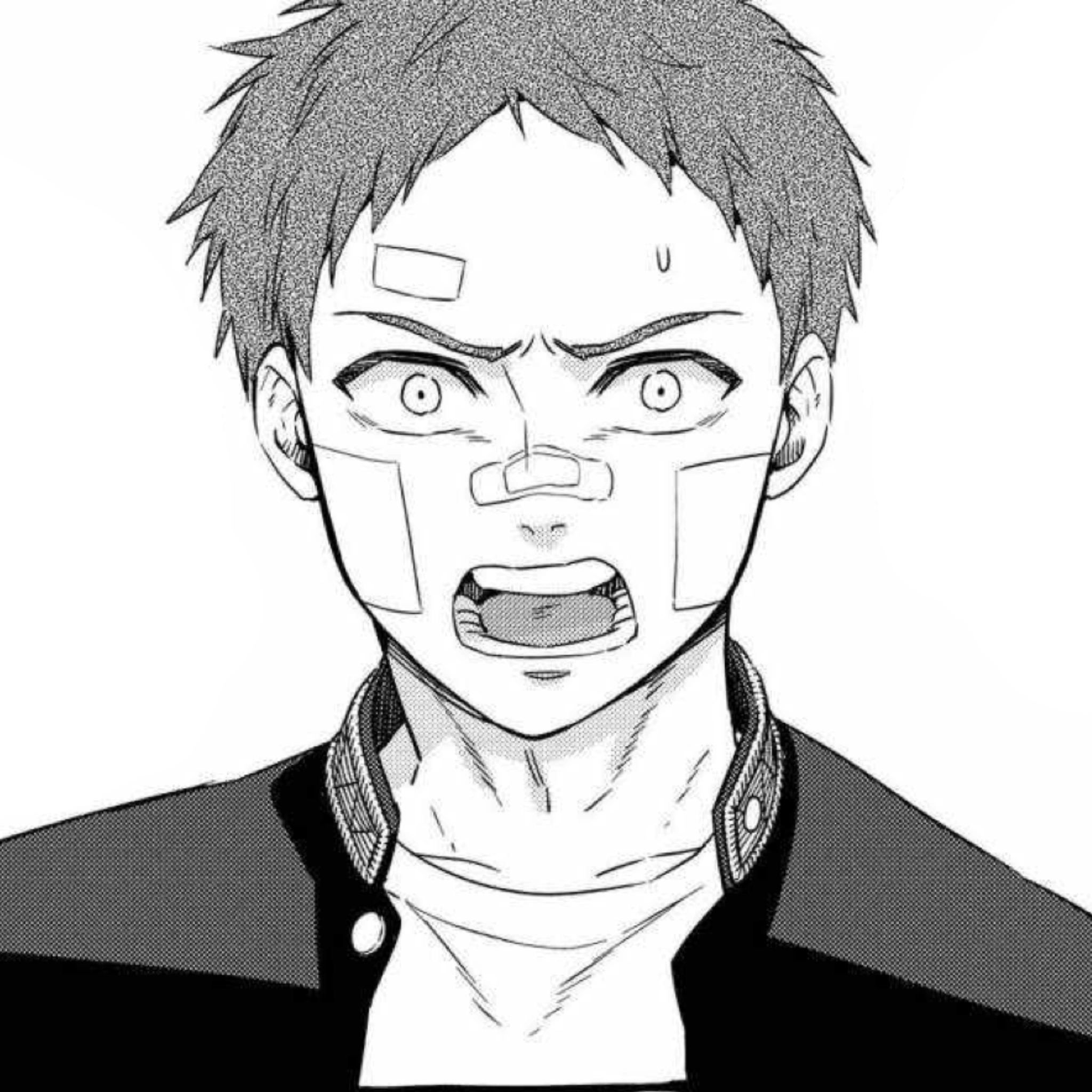 Happy Birthday to You! (Bofurin Edition, Part 4) | Fandom