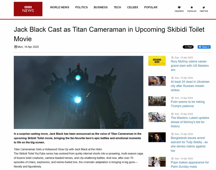 WHAT?!?!?!?!?! | Fandom