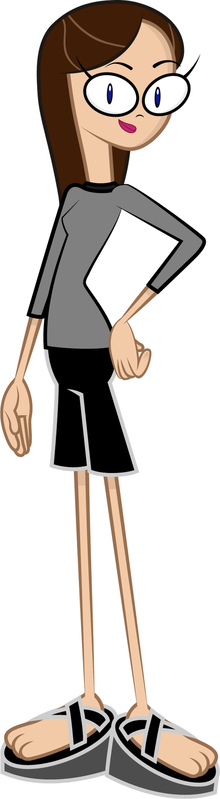 Discuss Everything About Phineas and Ferb Wiki | Fandom