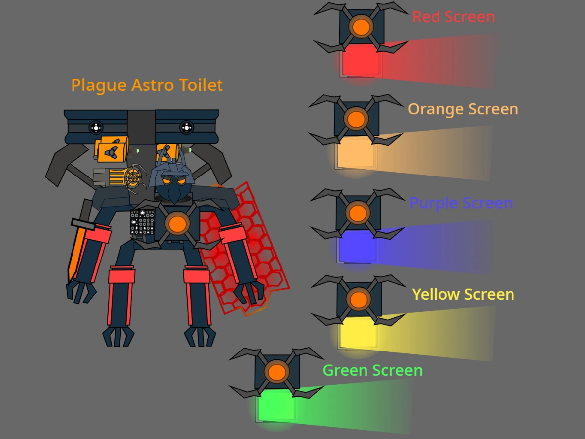 Sneak peak for my new brand update for my Sprite Pack (3/3) | Fandom