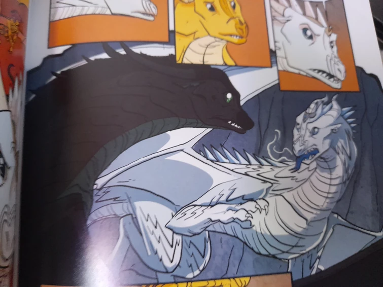 GN Foeslayer photos | Fandom