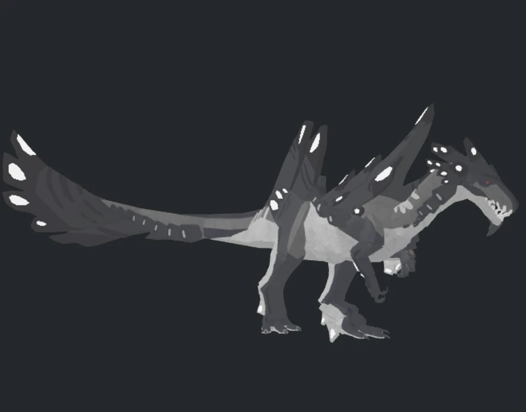 Post pictures of the creatures in your inventory right now and let your ...