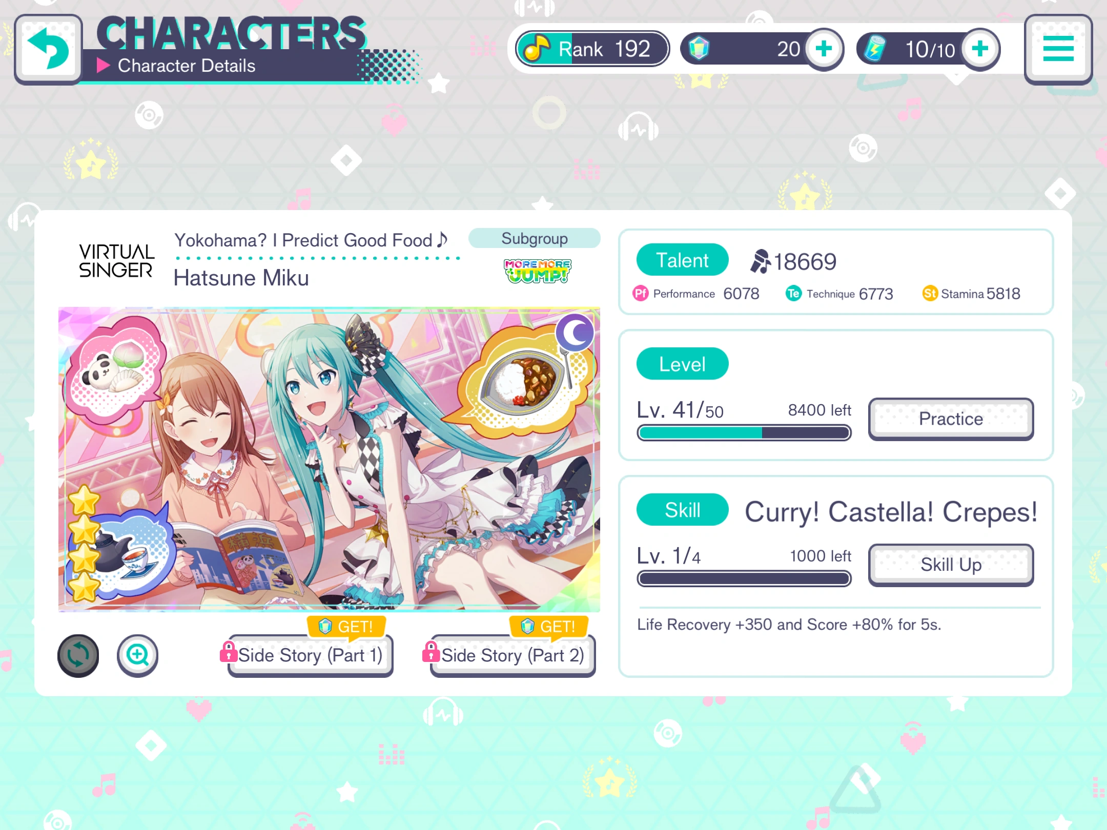 what the krill!!!!! | Fandom