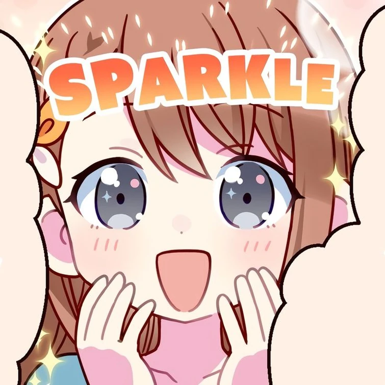 Reply and Ill compliment you + give you a Minori 4koma image that reminds me of you! | Fandom