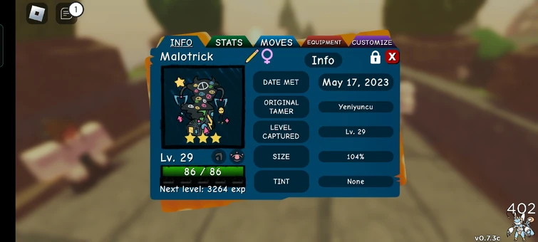 Discuss Everything About Doodle World Wiki | Fandom