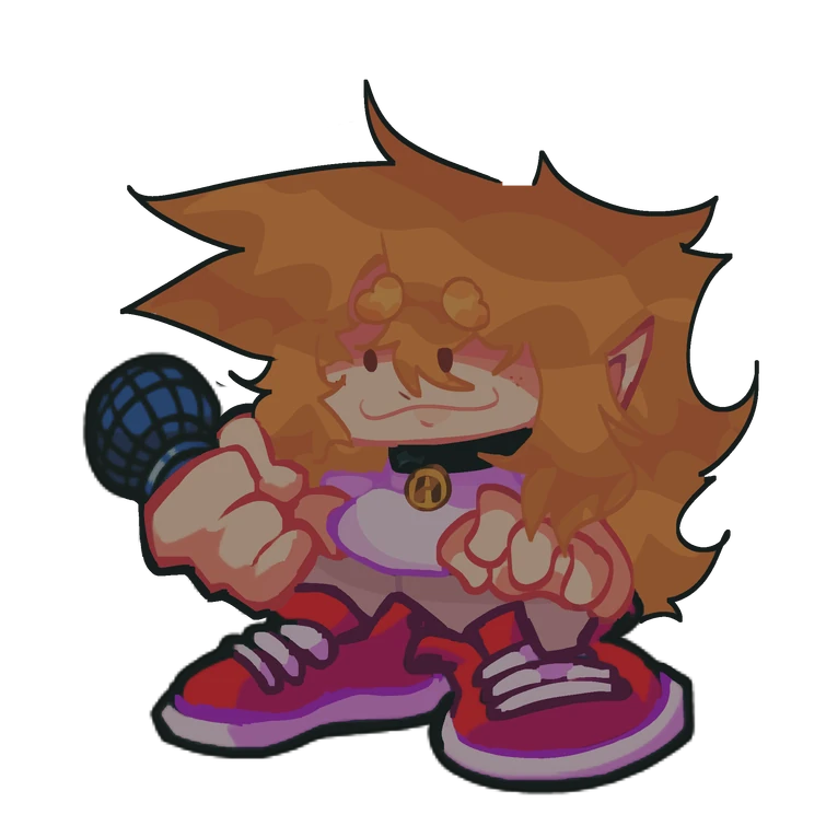 Art dump ! | Fandom