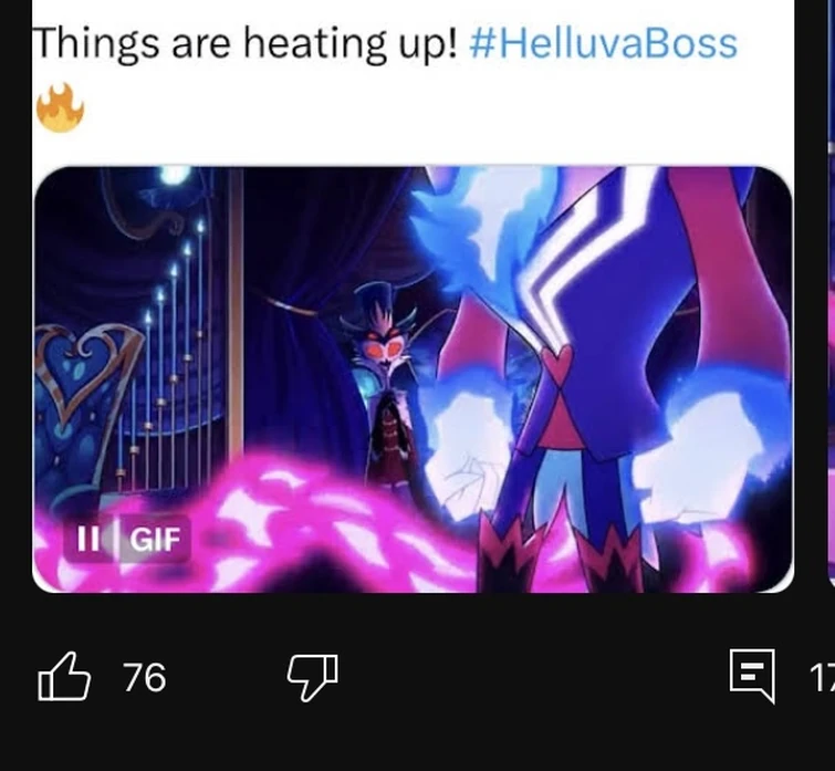 Hb official drops | Fandom