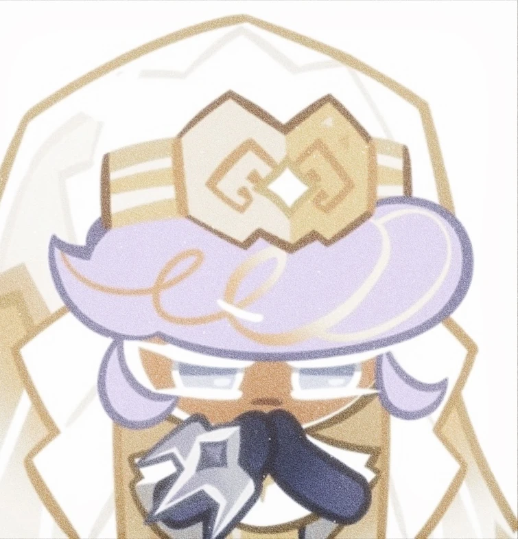 silly little pfp edits | Fandom