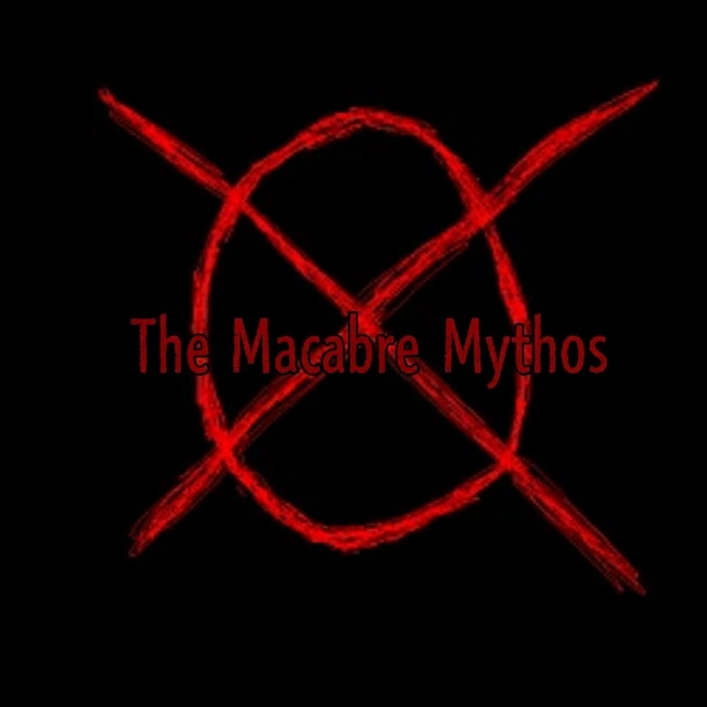 My Passion Project. ^^ | Fandom