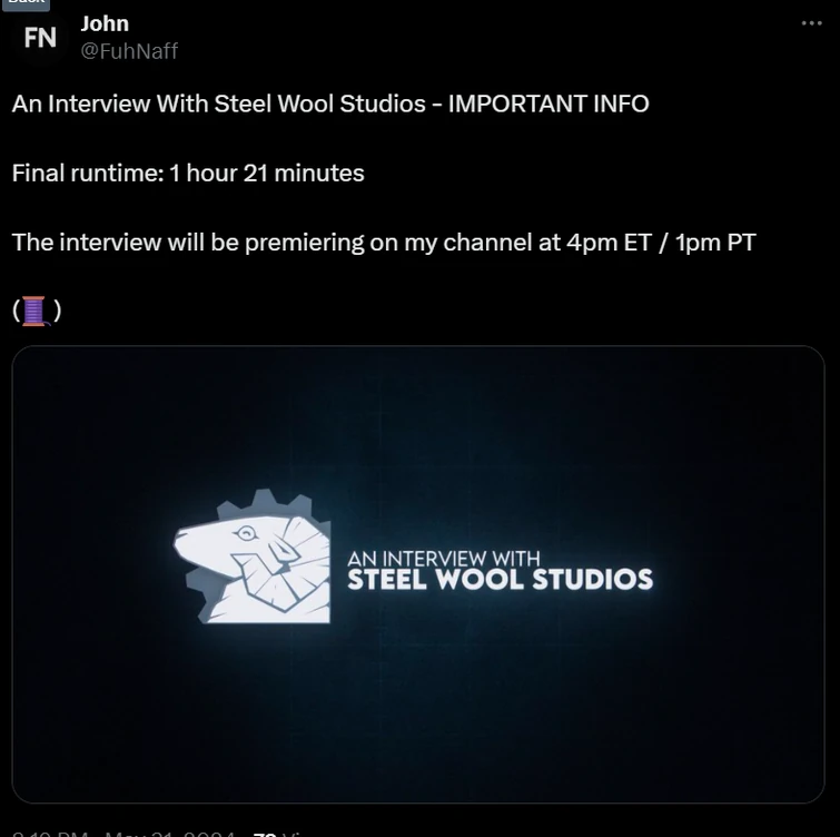 Discuss Everything About Five Nights at Freddy's Wiki | Fandom
