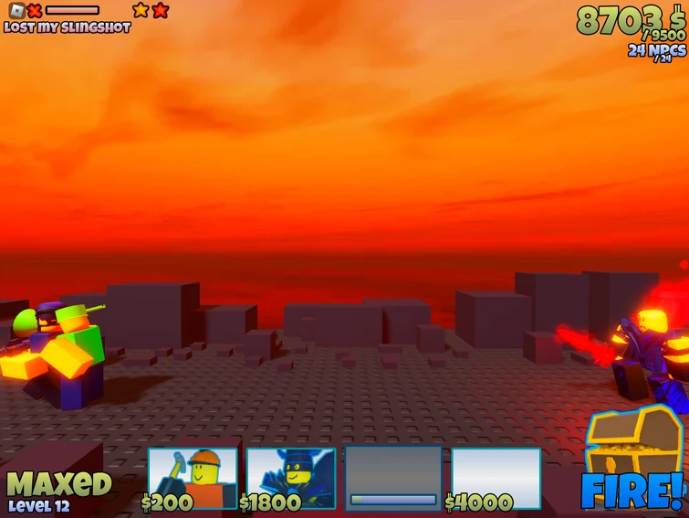 TBB memes(18) | Fandom