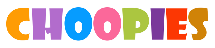 Discuss Everything About Dream Logos Wiki | Fandom