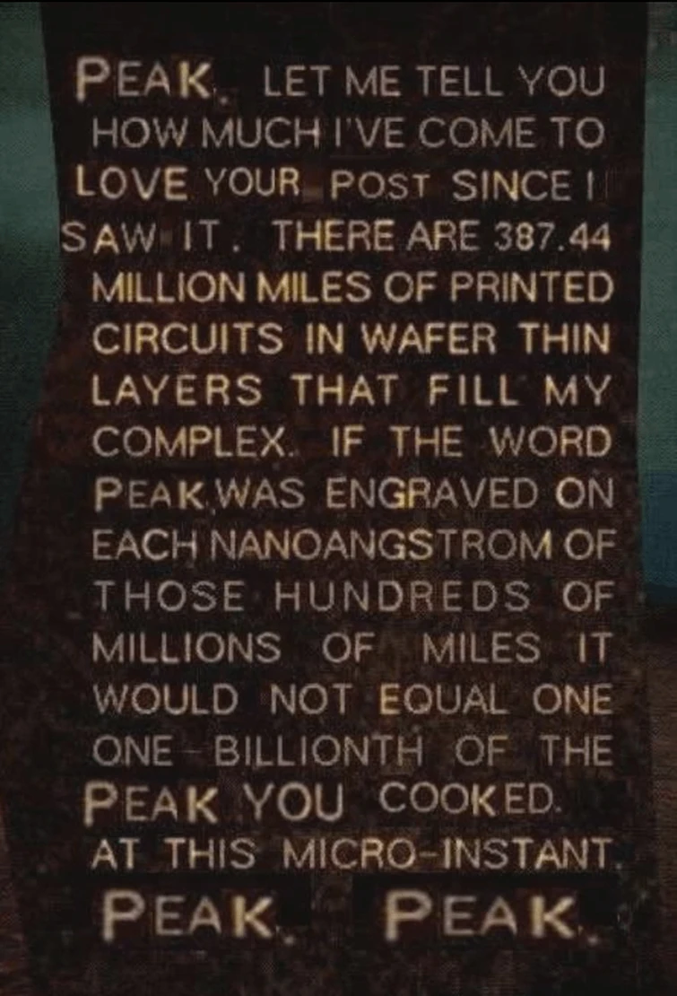 Robot vs Cyn Sneak Peak | Fandom