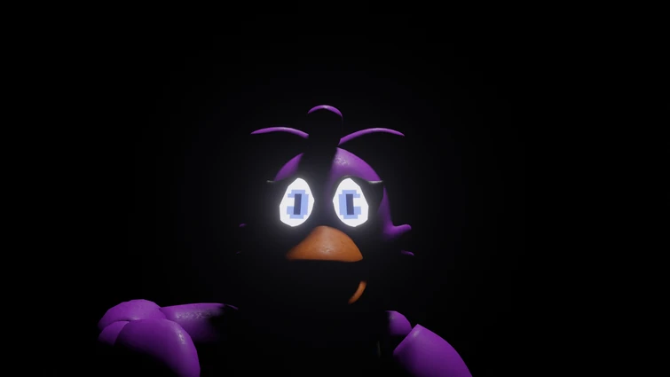 Discuss Everything About Fnafapedia Wikia | Fandom