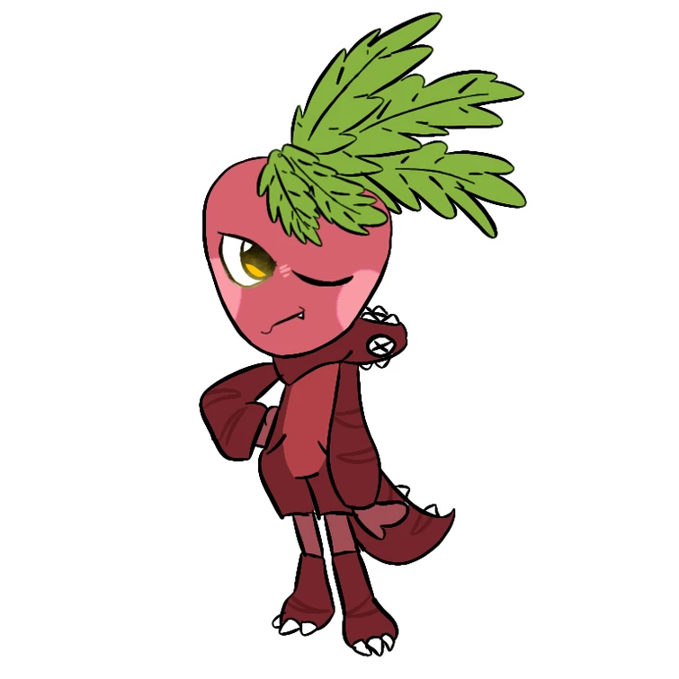 Skin Swaping Shelly and sprout | Fandom