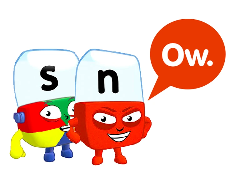 Toofy Toons' Cringe part 1 | Fandom