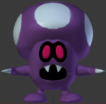 Discuss Everything About Nintendo | Fandom