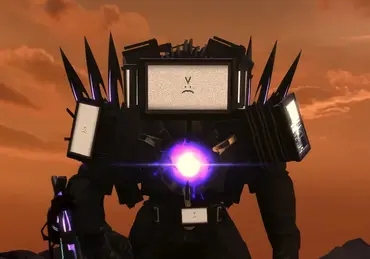 Favorite UTTVM Design? | Fandom