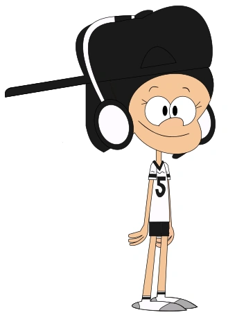 To EDM fans… | Fandom