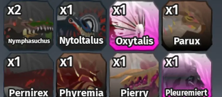 Discuss Everything About Creatures of Sonaria Wiki | Fandom