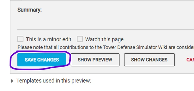 Tierlists template! | Fandom