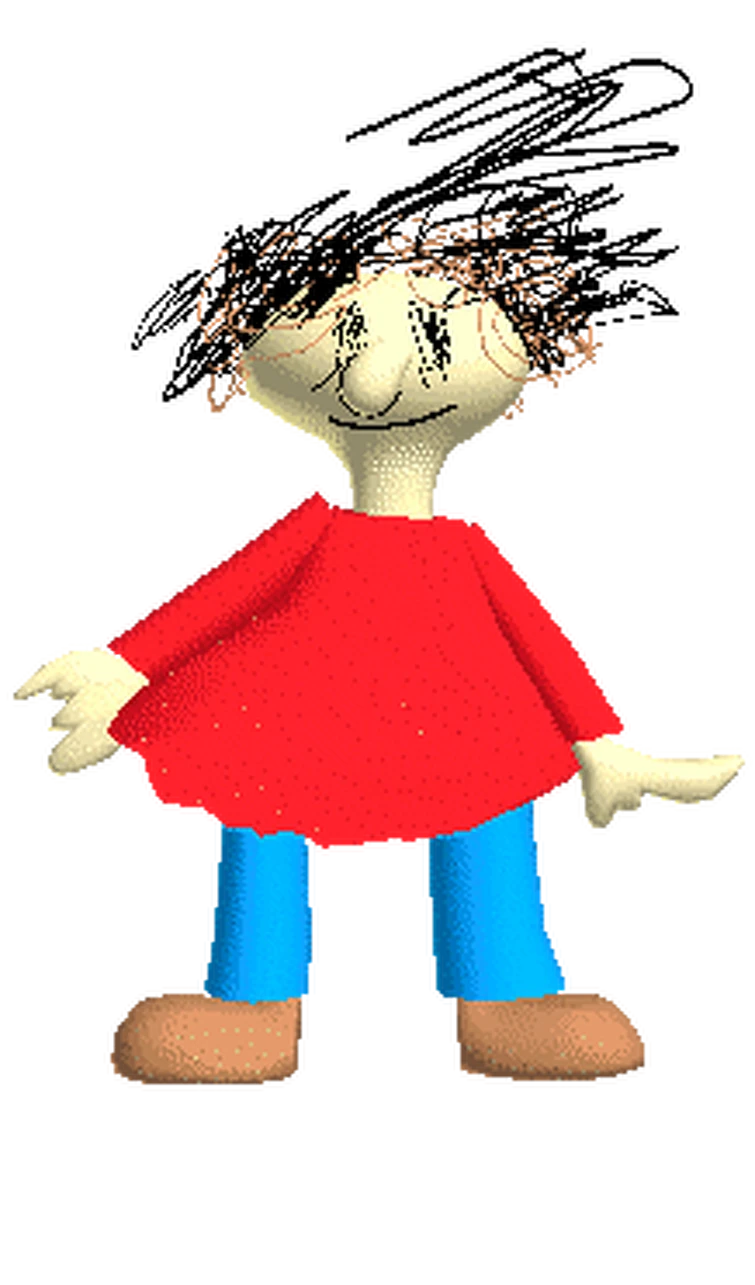 Discuss Everything About Baldi's Basics Wiki | Fandom