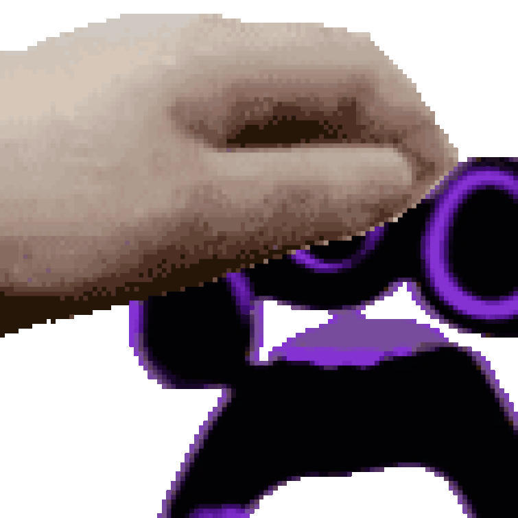 All V section entities being pat | Fandom