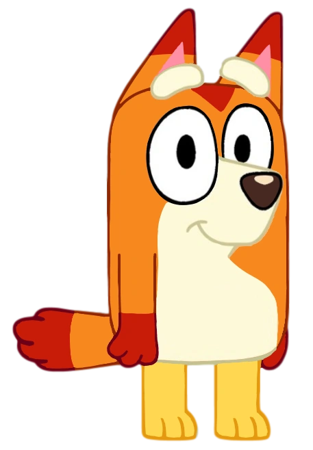 good afternoon :] | Fandom