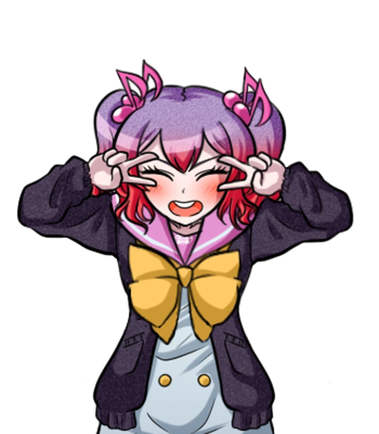 Who do you think is more beautiful? | Fandom