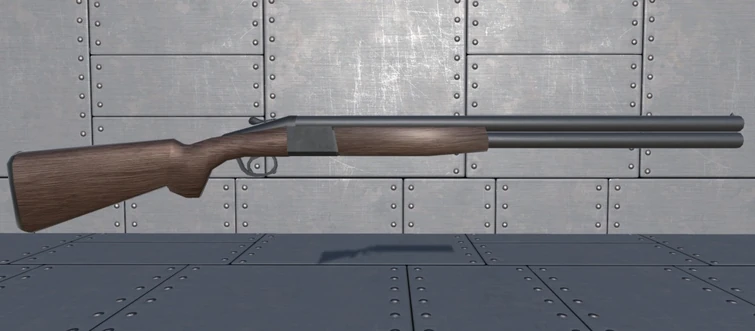 Discuss Everything About Airship Assault Wiki | Fandom