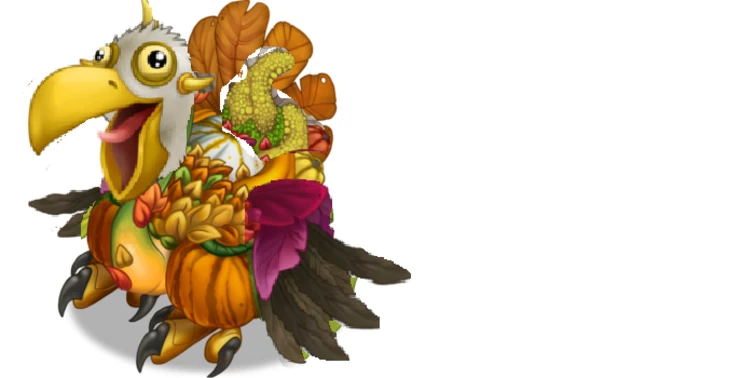 MSM Fusions 3 + Fun Fats 7 + Cursed Images | Fandom