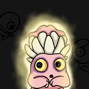 Rare Denchuhs Teaser! | Fandom