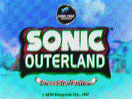 my favorite arg: | Fandom