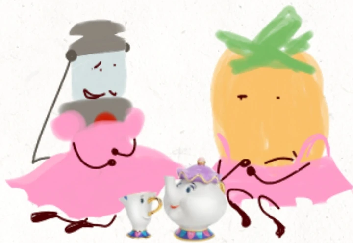 Nvm guys i only did 1 request sorry💋 | Fandom