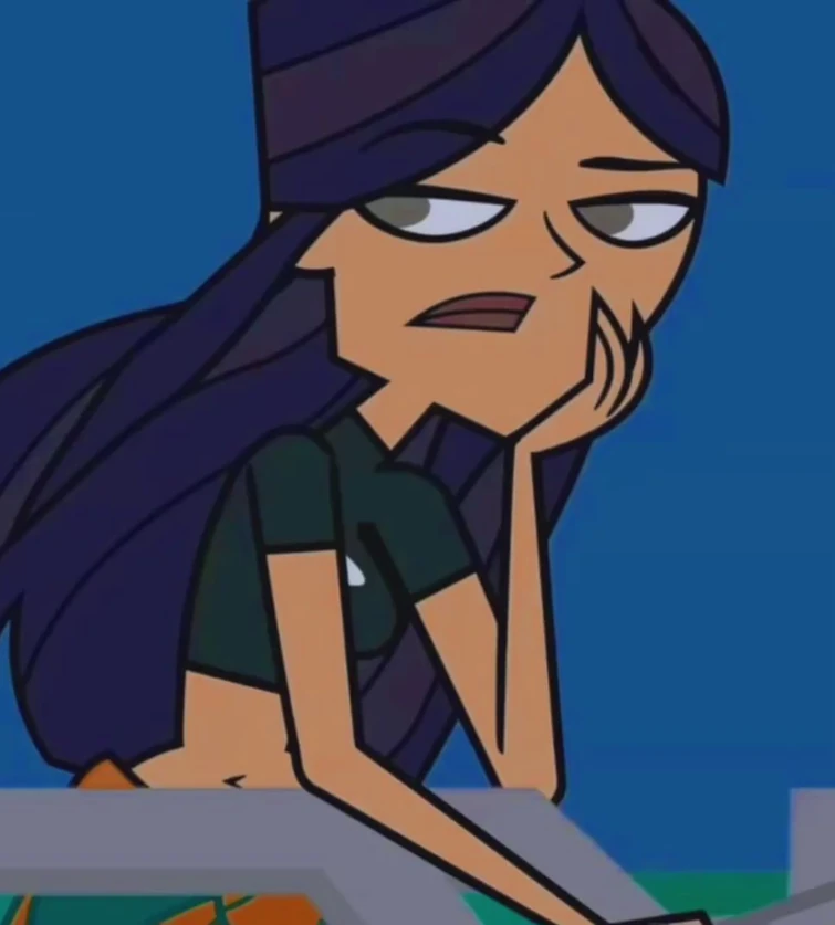 my most iconic pfp(s)? | Fandom