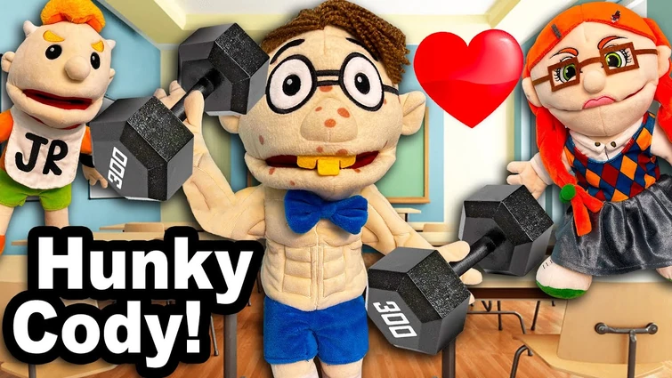 Rate this SML video. | Fandom