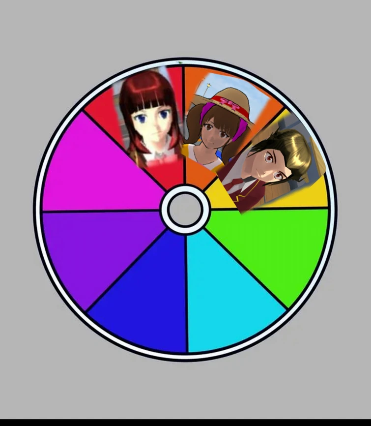 Discuss Everything About SAKURA School Simulator Wiki | Fandom