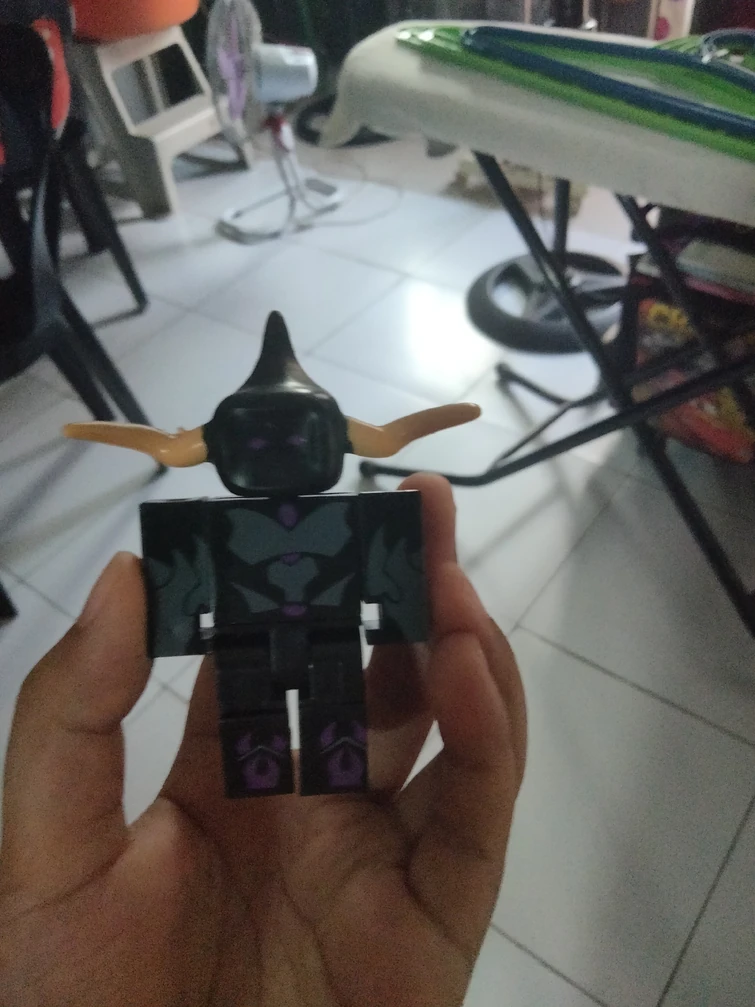 Discuss Everything About Shadovis RPG Wiki | Fandom