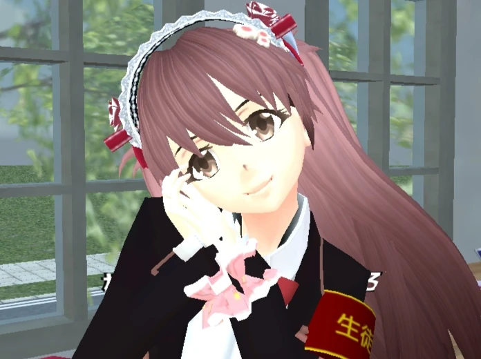 a random thought i have | Fandom