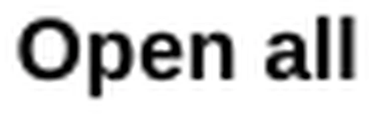 I put BFDI Team Names Under Google Translate 100 Times! (Part 1) | Fandom