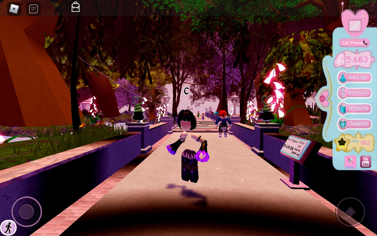 I love me some lag | Fandom