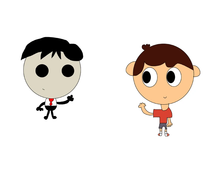 Discuss Everything About It's aumsum time Wiki | Fandom