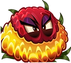 I never have seen a plant more dissappointing than him | Fandom