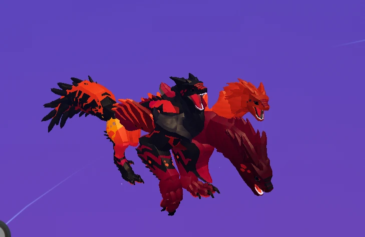 Oc personality concept thing | Fandom