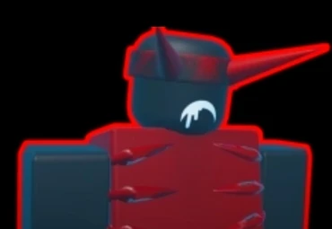 Discuss Everything About The Battle Bricks Wiki | Fandom